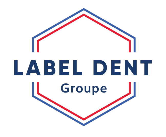 Label Dent, l'excellence des prothèses dentaires françaises